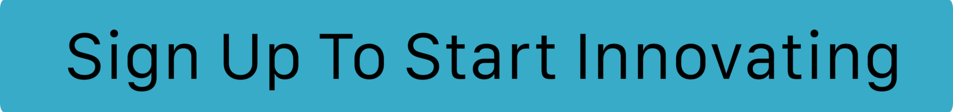 Q&A session with Marc Rechter on Entrepreneurship in renewable energy