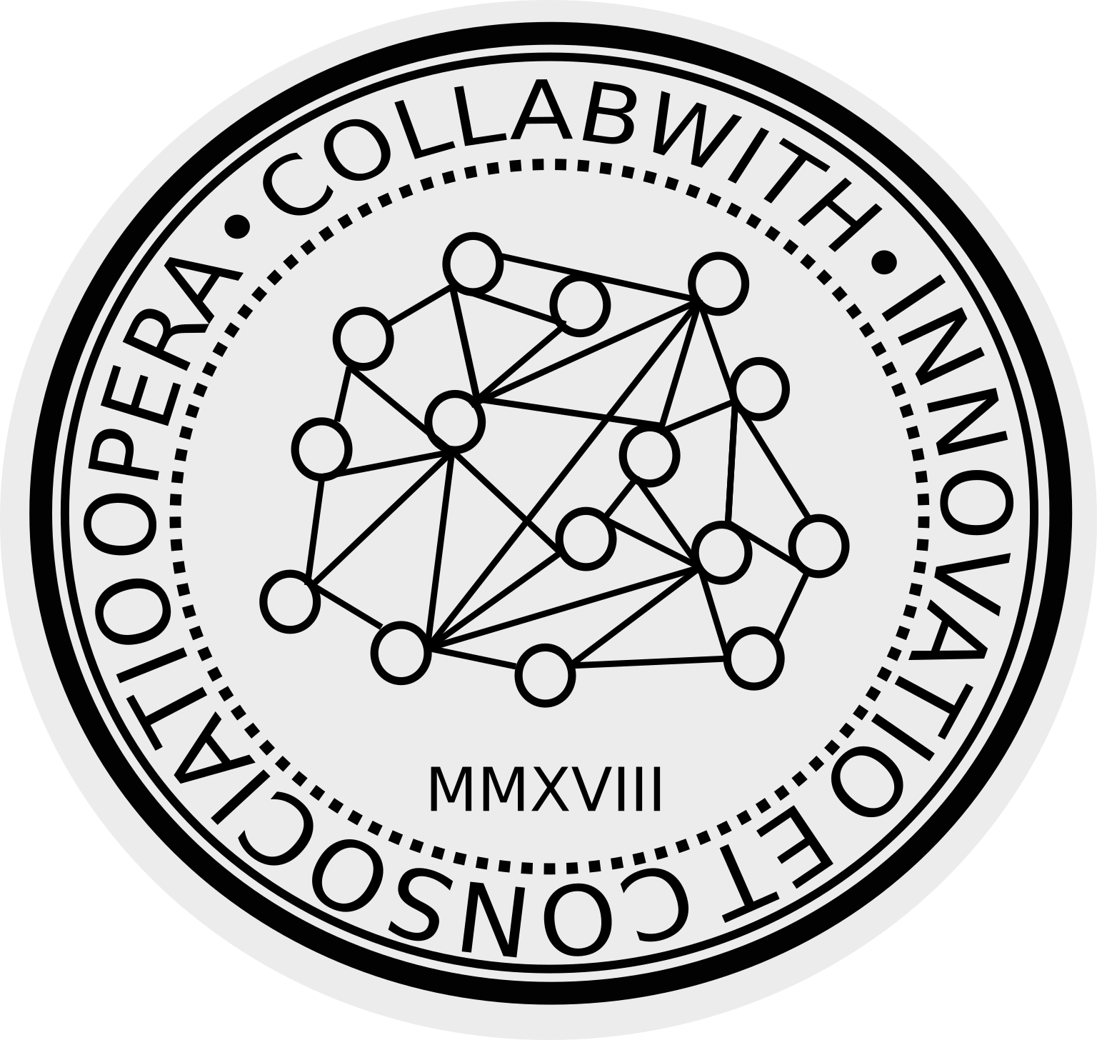 Workshops - Collabwith