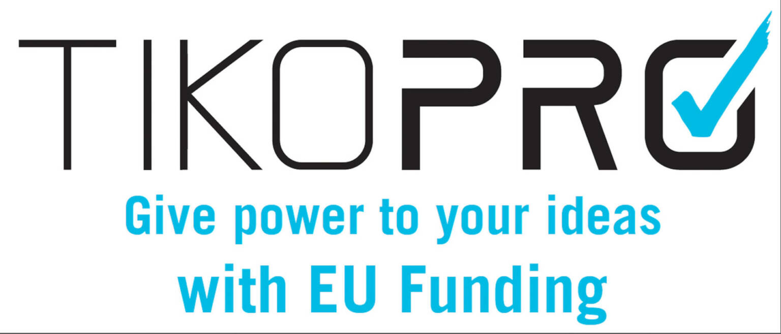 Partners - Collabwith