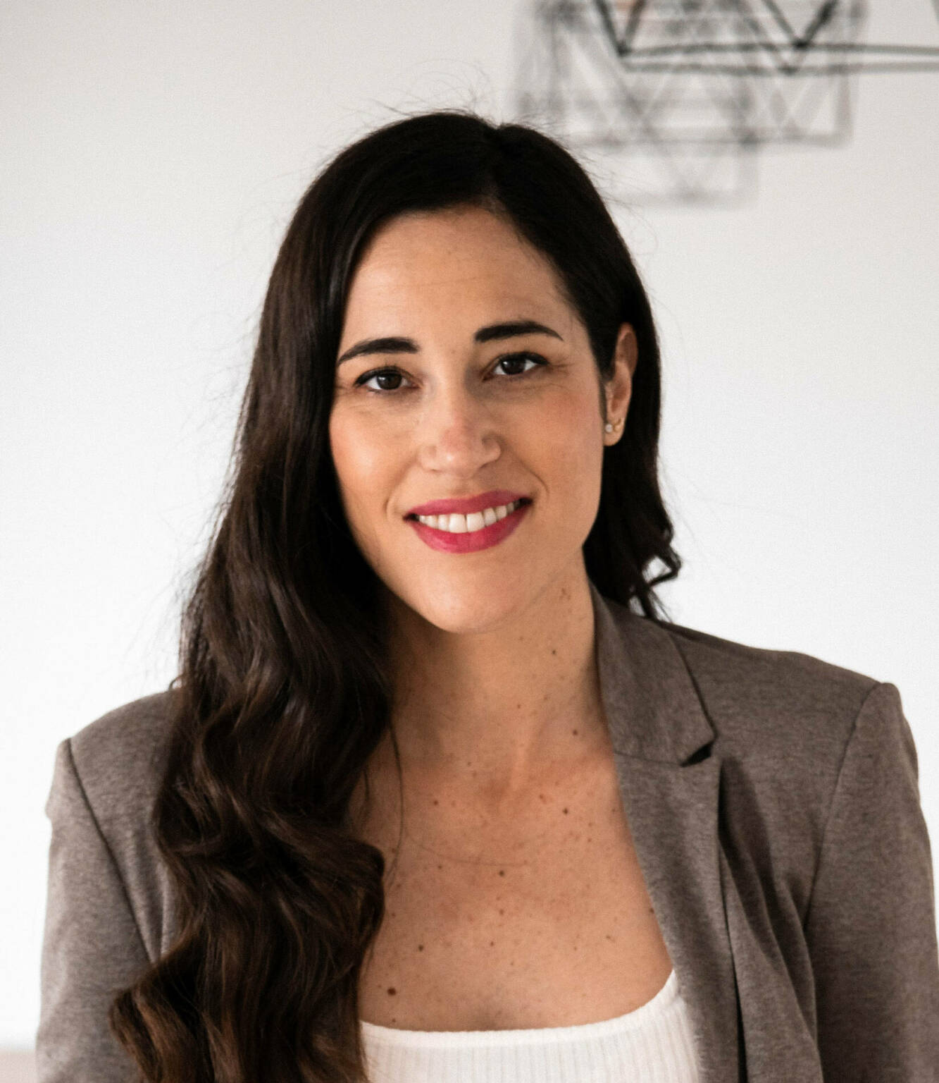 PODCAST Patricia López sobre la Digitalización de la Salud y el ...