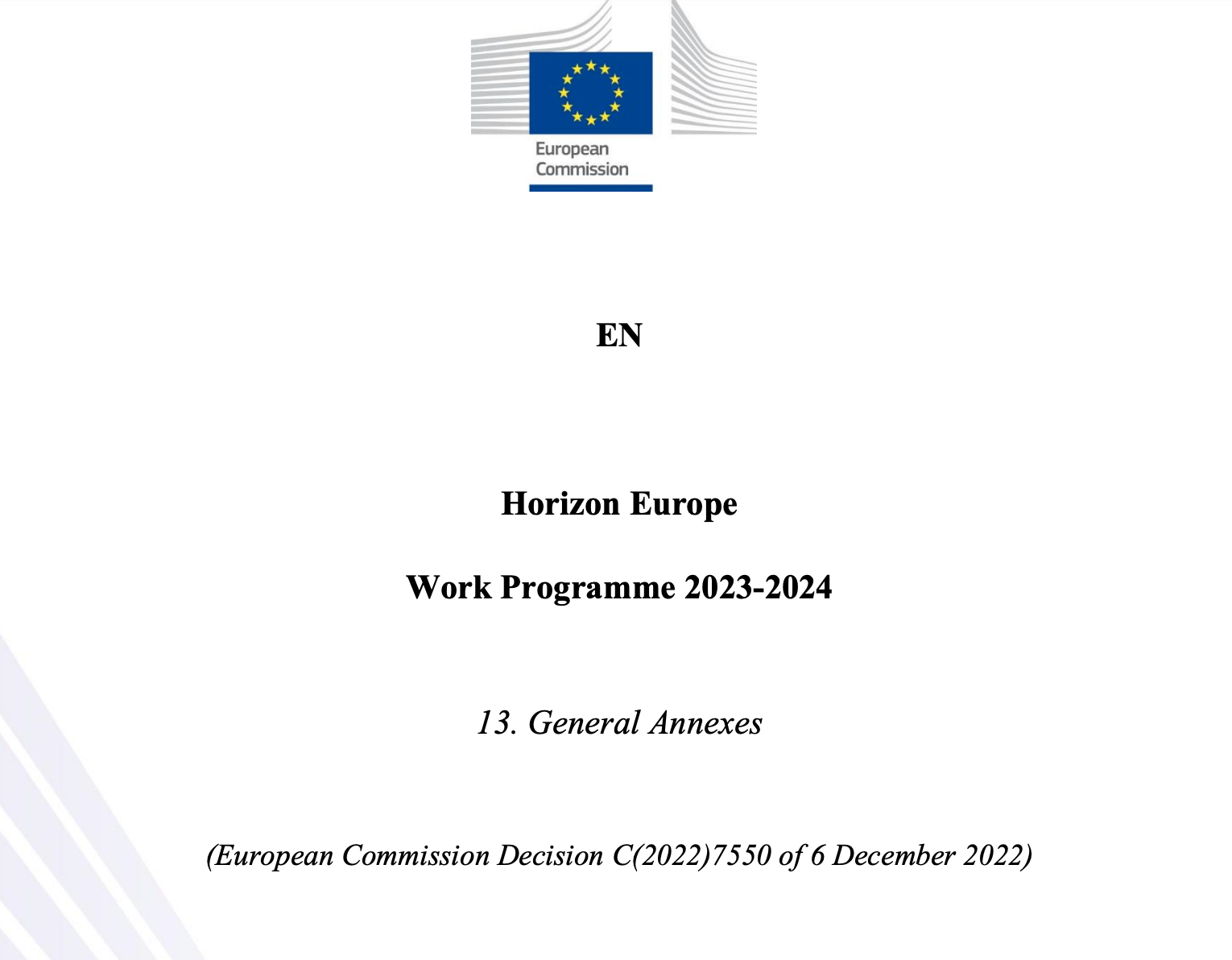 FUNDING: THE COLLAB EDIT