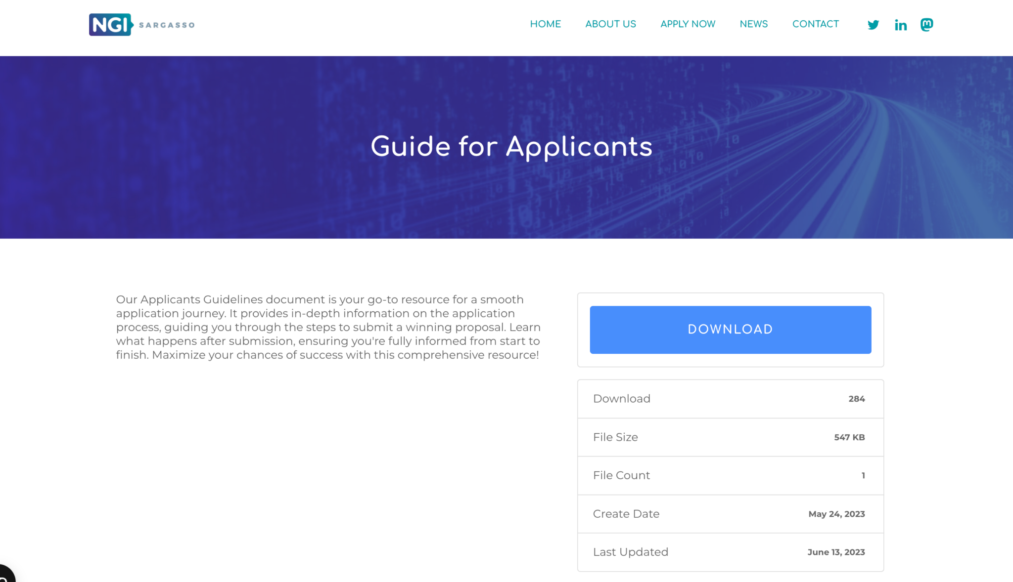 FUNDING: THE COLLAB EDIT