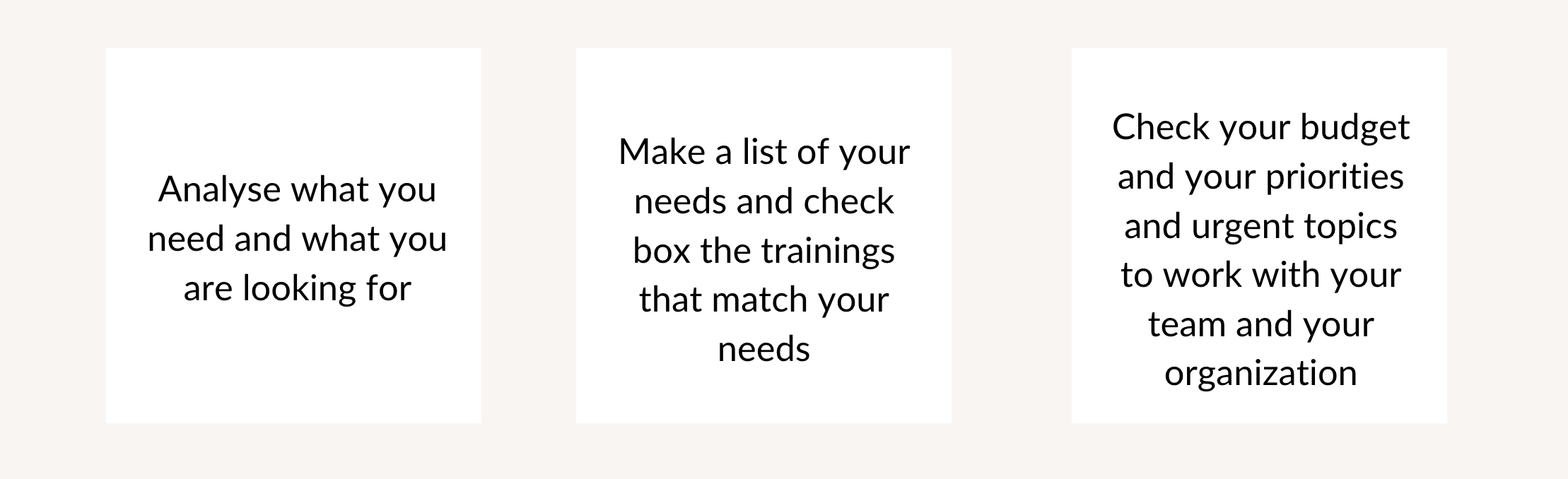 Education-Workshops - Collabwith